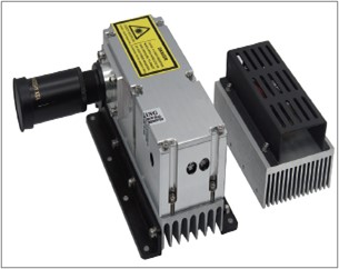 Microchip Lasers-Lasers & LEDs-Sintec Optronics Pte Ltd-Sintec ...